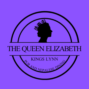 The Queen Elizabeth